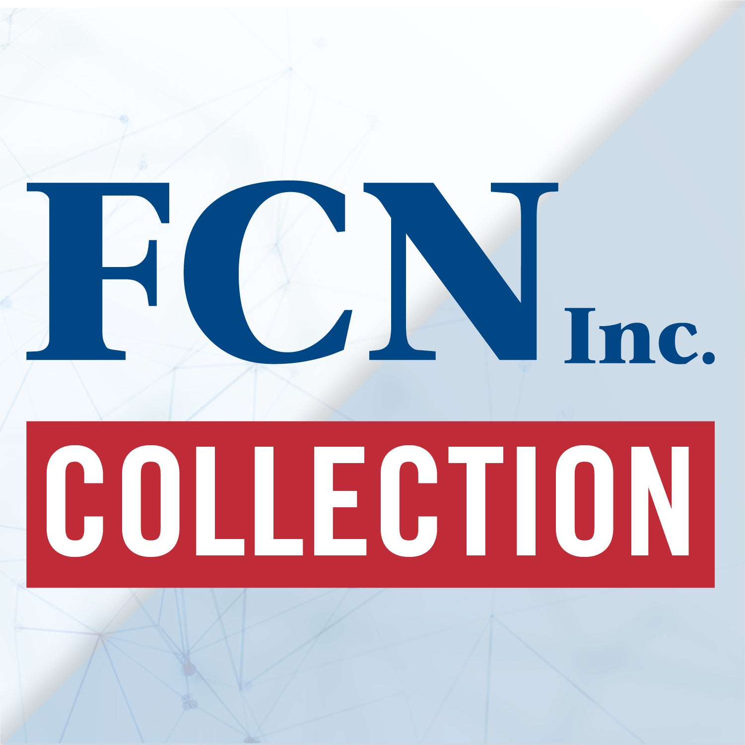 FCN Collection – FCN Fulfillment Center