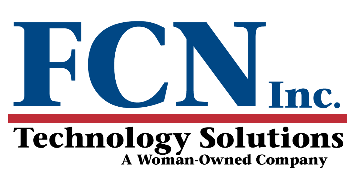 FCN Fulfillment Center